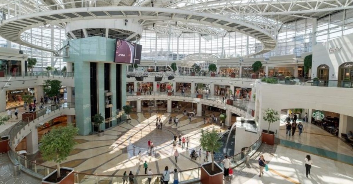 Istanbul - An Amazing City And Rich Heritage To Explore